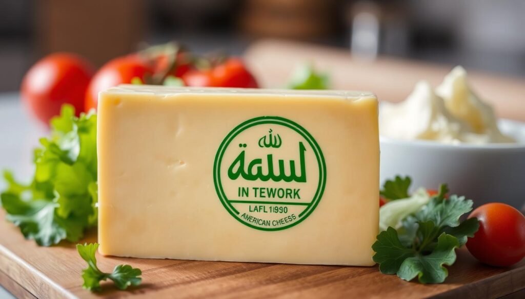 Halal Food Meaning Dive Deep Into What Makes Food Halal Guide To Halal