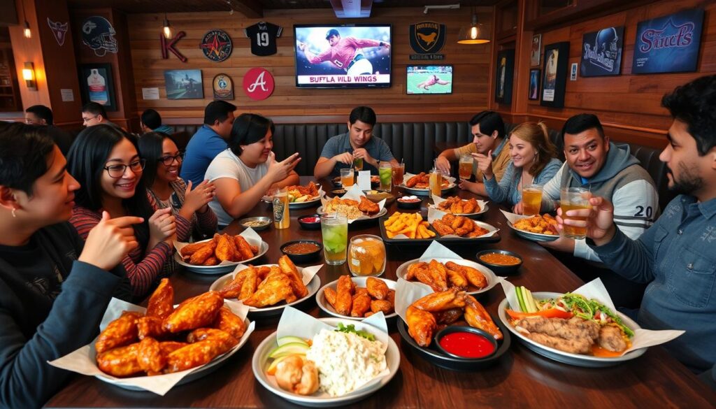 Halal Guide: Is Cheddar Cheese Permissible?