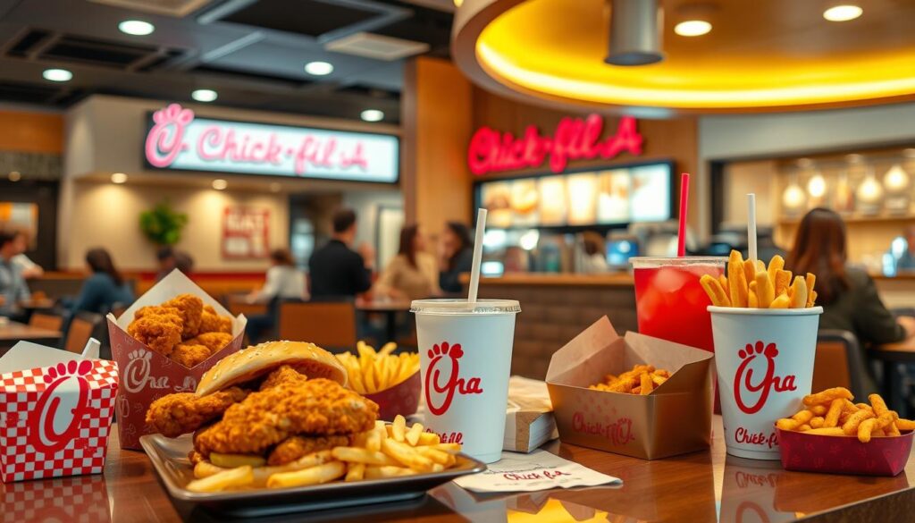 Is Shake Shack Halal? Find Out Here!