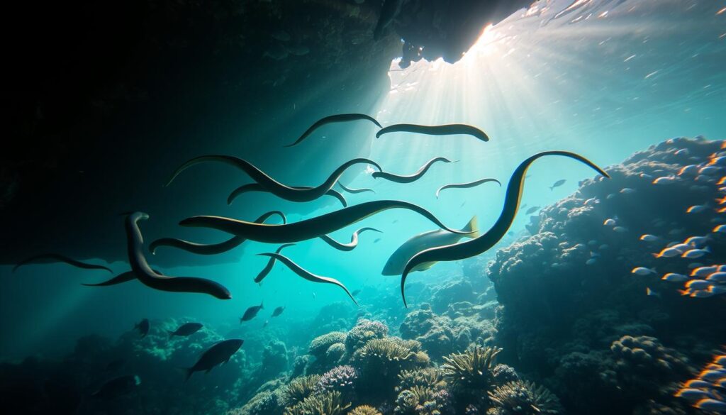 Halal Meat Meaning: What It Means and Why It Matters - Guide to Halal