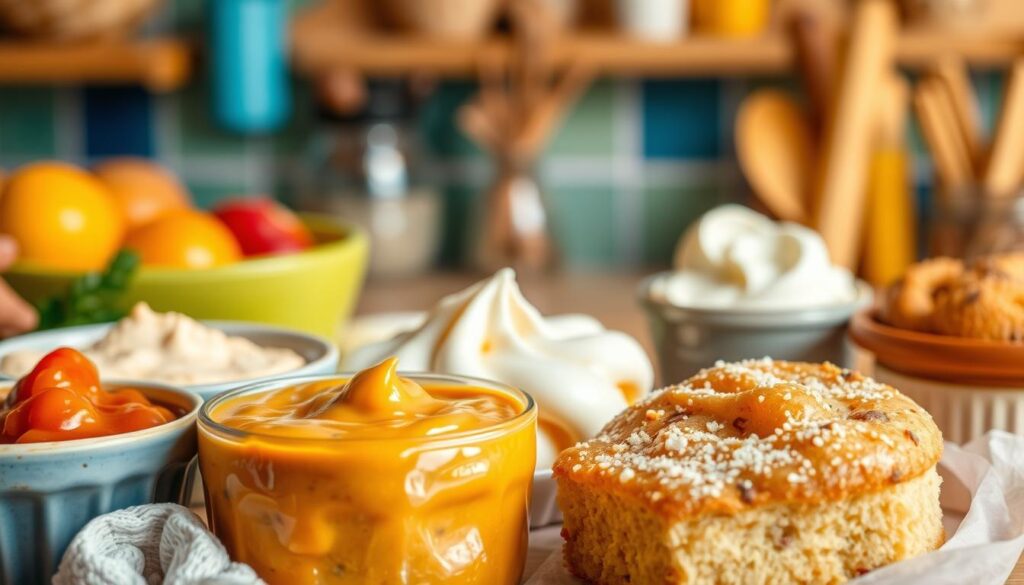 What Makes Food Halal? Key Factors to Look For - Guide to Halal