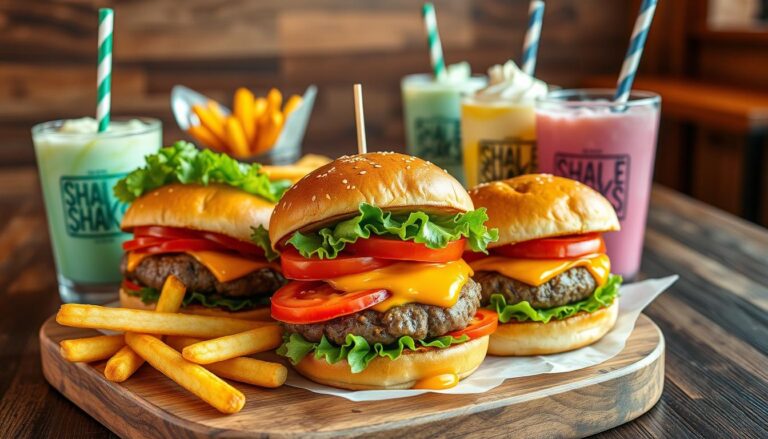 Is Beef Jerky Halal? 60-Second Snack Check - Guide to Halal