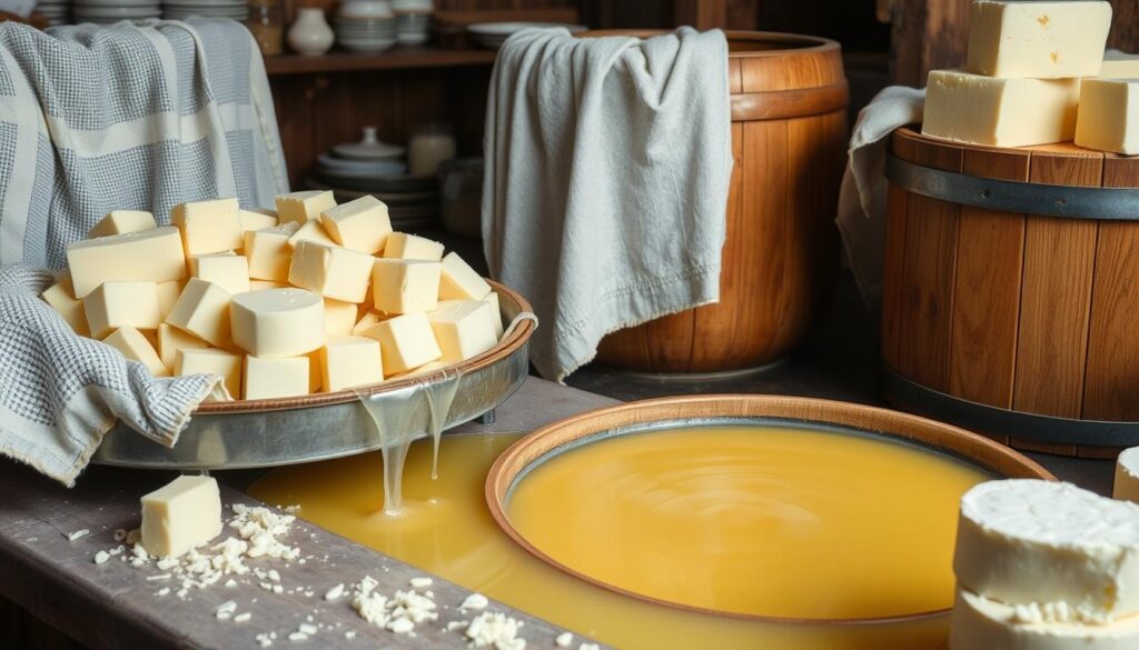 Which Takis Are Halal? 60-Second Spicy Check - Guide to Halal