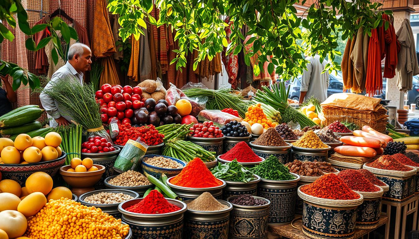 Understanding Halal vs Haram: Your Dietary Guide