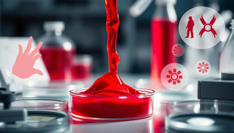 Is Red 40 Halal? Unveiling Food Dye Facts