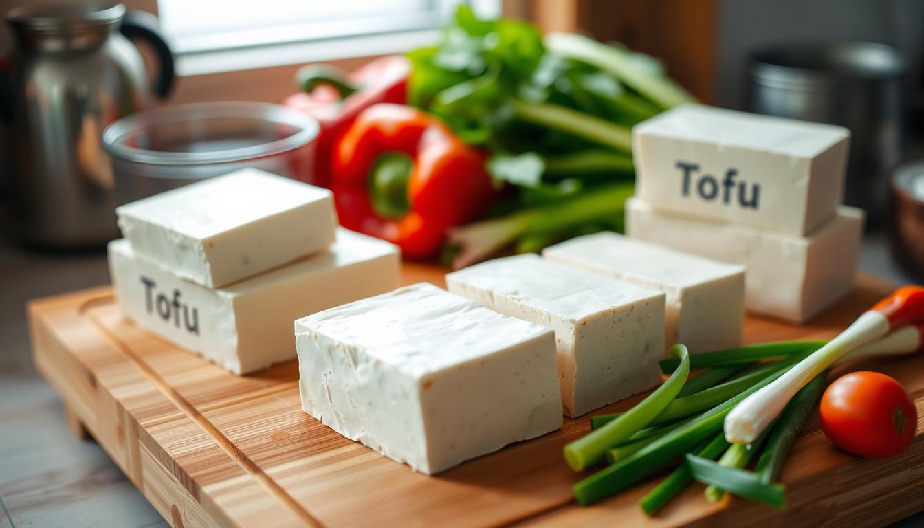 Is Tofu Halal? Understanding Your Food Choices