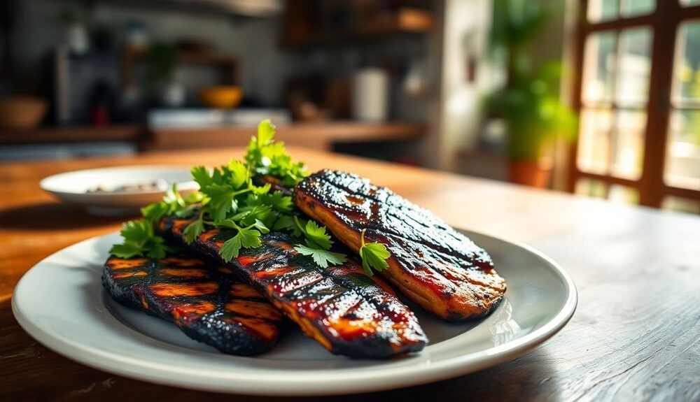 Why Is Dave’s Hot Chicken Halal? 60-Second Insight - Guide to Halal