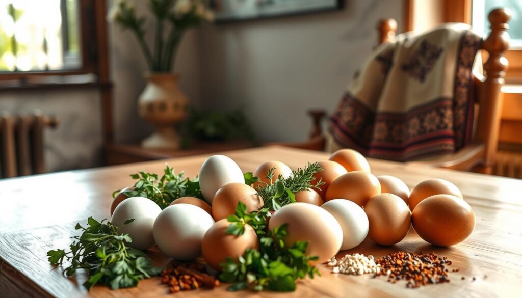 Are All Eggs Halal? Your Diet Questions Answered
