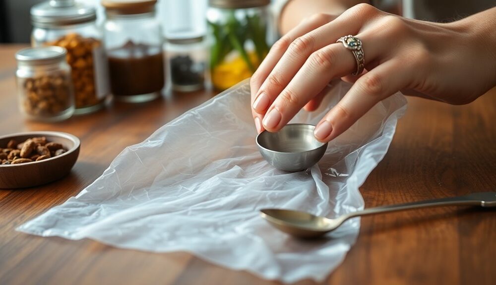 No-Bake Halal Dessert: Sweet Treat in a Minute - Guide to Halal