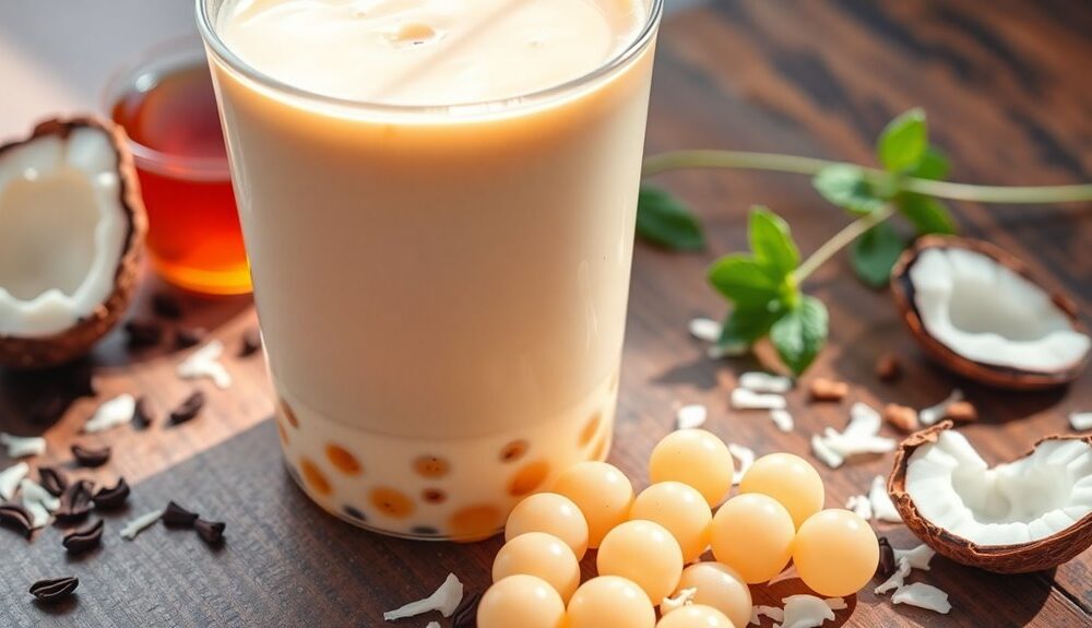 Why Is Fish Considered Halal? 60-Second Answer - Guide to Halal