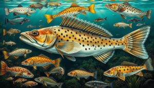 Is Catfish Considered Halal? Your Questions Answered