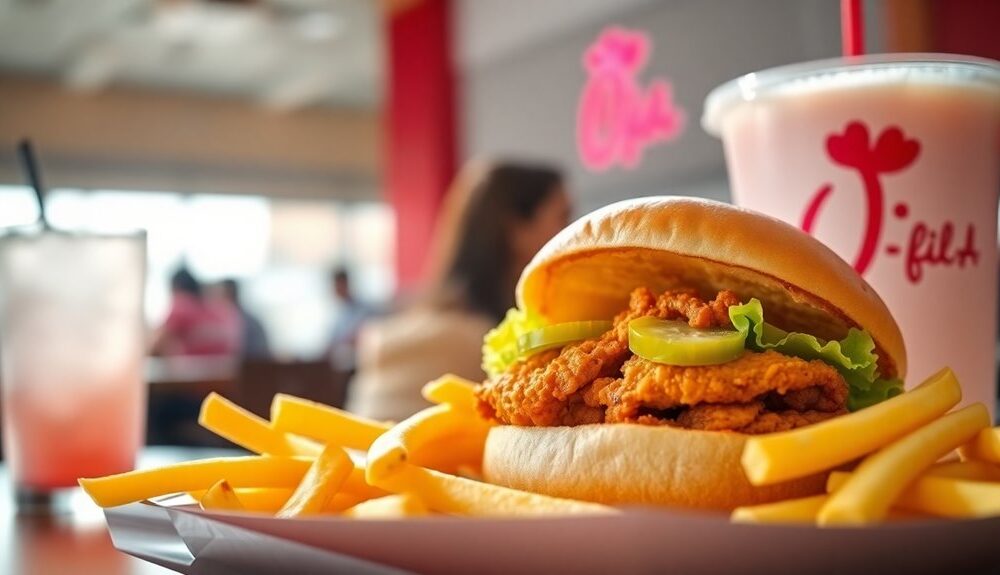 Halal Definition: Clear and Concise Explanation of Halal - Guide to Halal