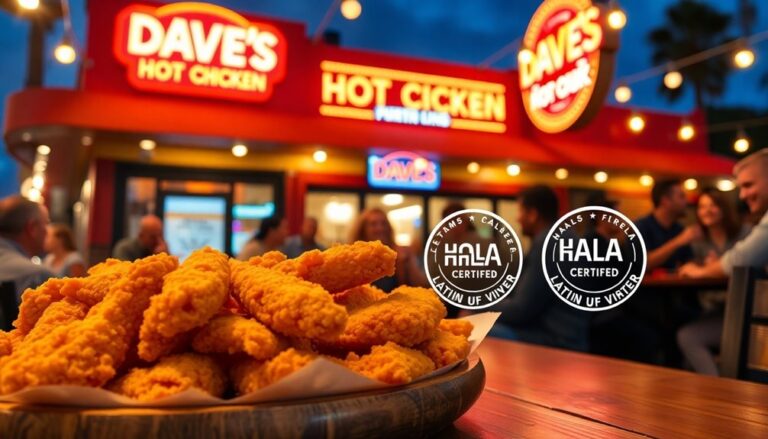 What's Halal? A Simple Guide to Understanding Halal Food and Lifestyle ...