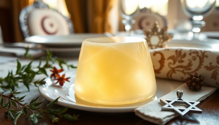 Is Chipotle Halal? Find Out About Their Meat Sourcing - Guide to Halal