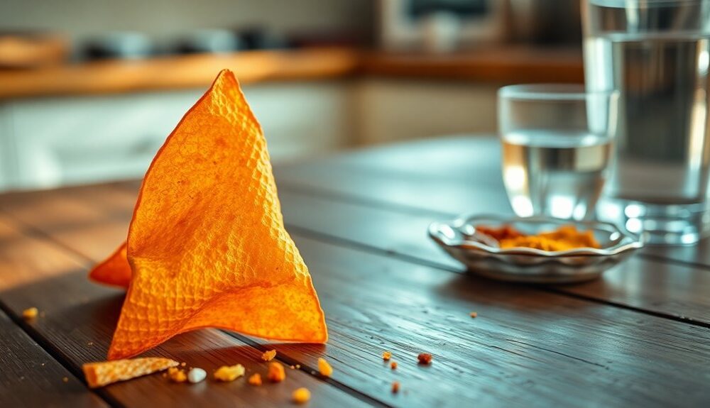 Are Cheetos Halal? Crunching the Facts on This Snack - Guide to Halal