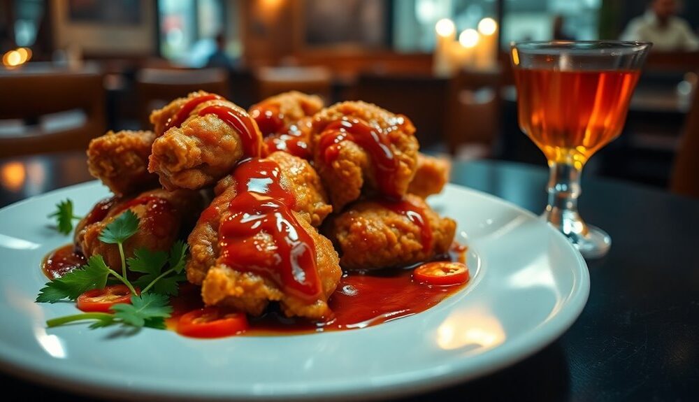 What Makes Food Halal? Key Factors to Look For - Guide to Halal