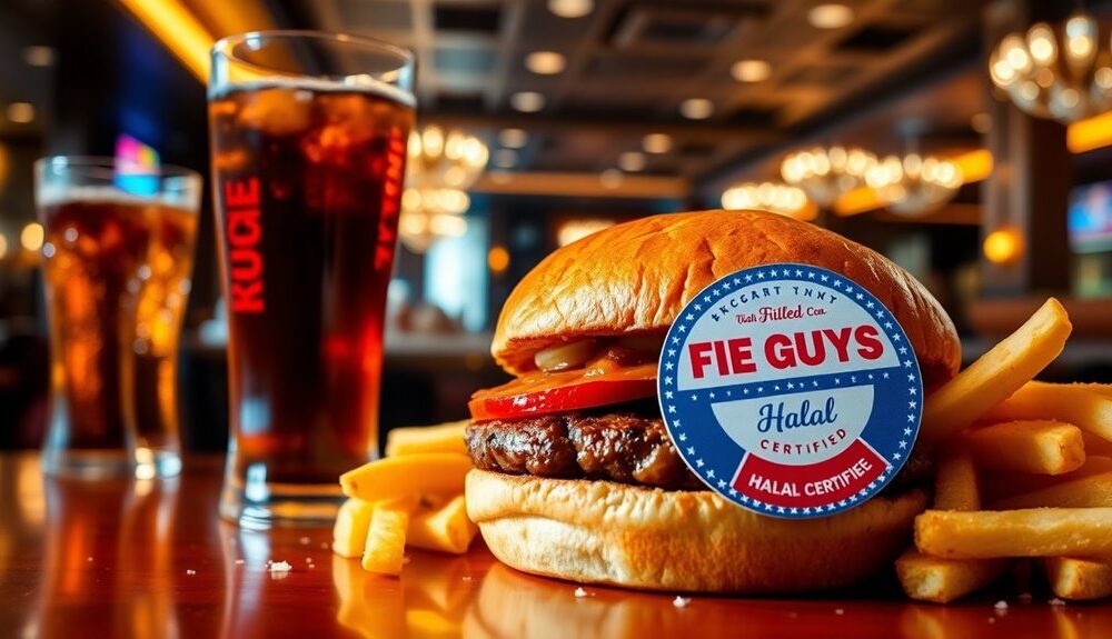 What Makes Something Halal? The Essential Criteria Explained - Guide to ...