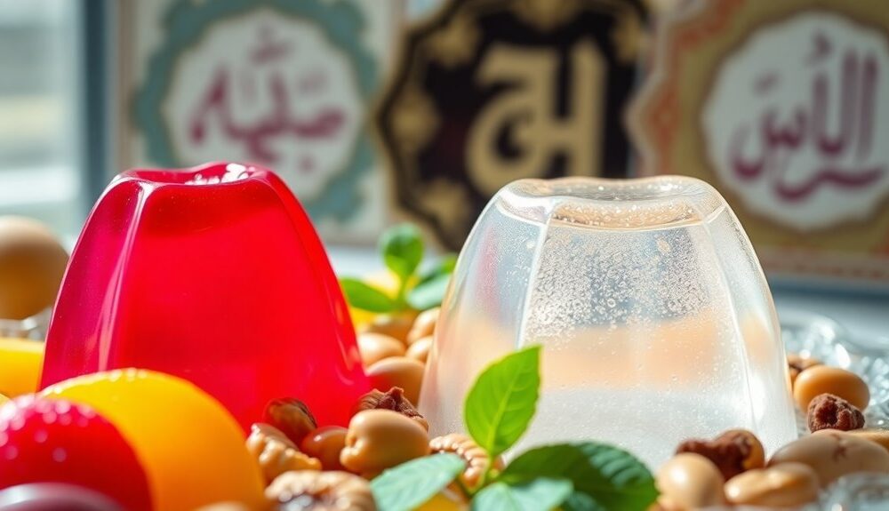 Halal Meat 101: What You Need to Know - Guide to Halal