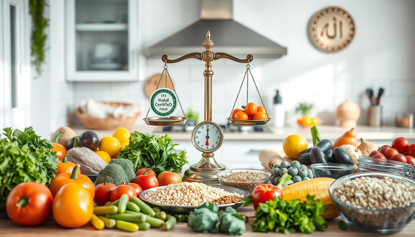 Is Red Bull Drink Halal or Haram? Find Out Here!