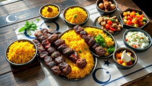 How Is Halal Meat Processed? 60-Second Explanation - Guide to Halal