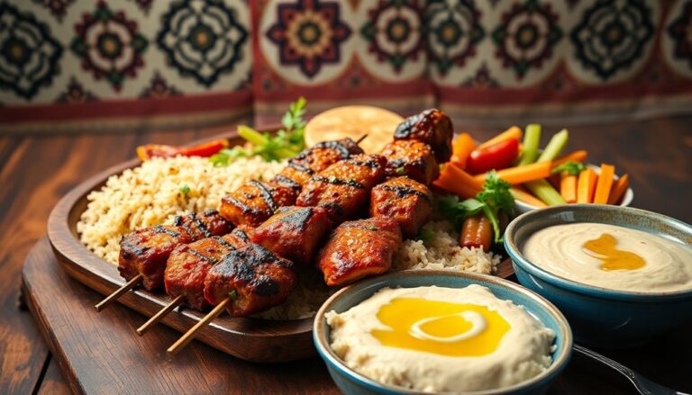 Is Pork Halal? Separating Myth From Reality - Guide to Halal