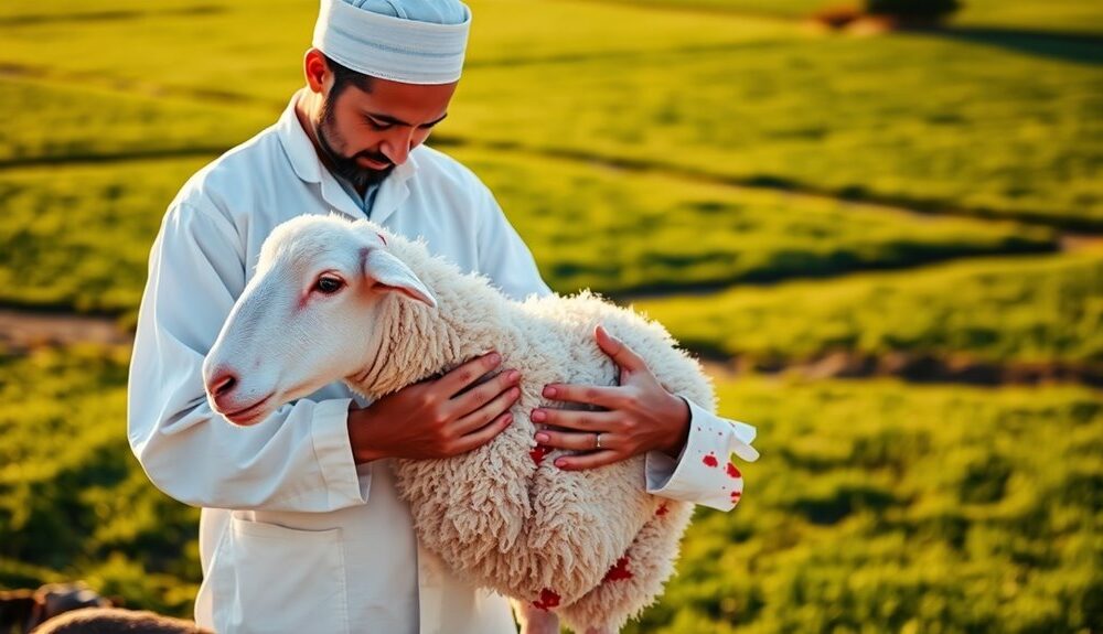 Why Isn't Pork Halal? 60-Second Explanation - Guide to Halal