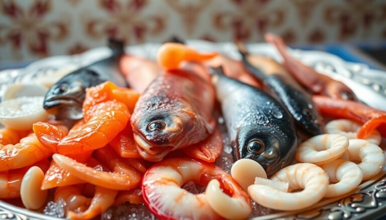 Is Pork Halal? Separating Myth From Reality - Guide to Halal