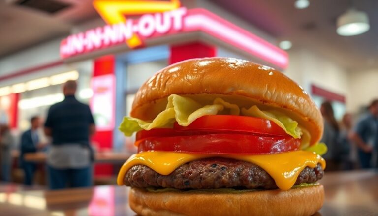 Nerds Gummy Clusters: Halal Check in 60 Seconds - Guide to Halal