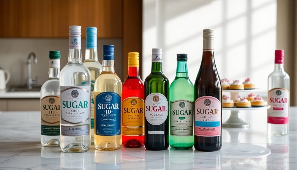 Is Kombucha Halal? The Surprising Verdict on This Trendy Drink - Guide ...