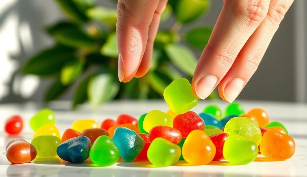 Is Seafood Halal? Which Types Are Permissible and Which Aren’t - Guide ...