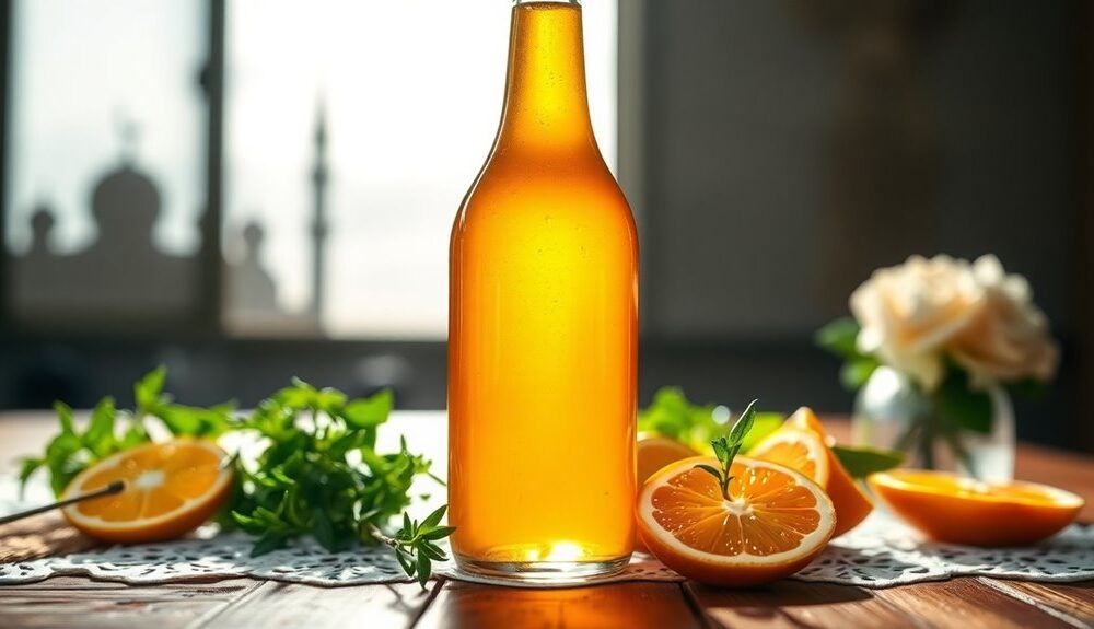 Is Butter Halal? Understanding Halal Dairy Products