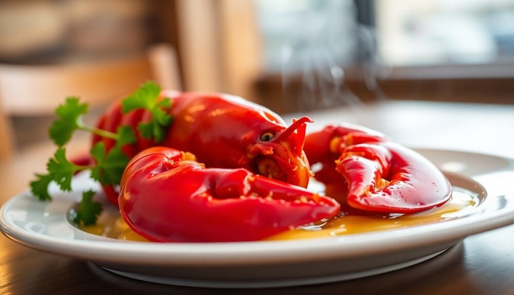 Which Takis Are Halal? 60-Second Spicy Check - Guide to Halal