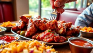 Is Octopus Halal? Exploring the Rules of Seafood in Islam - Guide to Halal