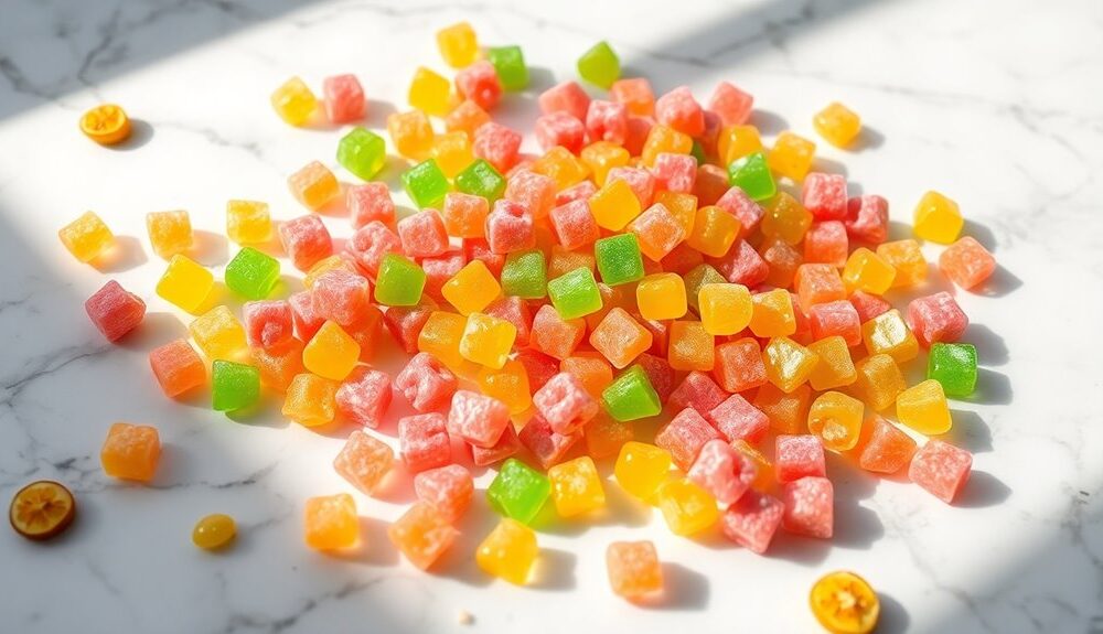 Which Pop Tarts Are Halal? 60-Second Snack Guide - Guide to Halal