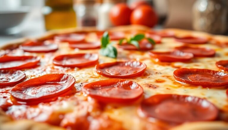 Is Pork Halal? Separating Myth From Reality - Guide to Halal