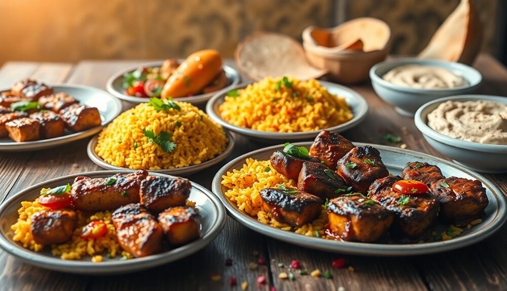 What Is Halal Pepperoni Made Of? 60-Second Breakdown - Guide to Halal