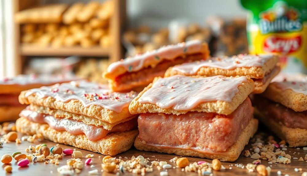 Halal Certified: What Does It Really Mean? 60-Second Guide - Guide to Halal