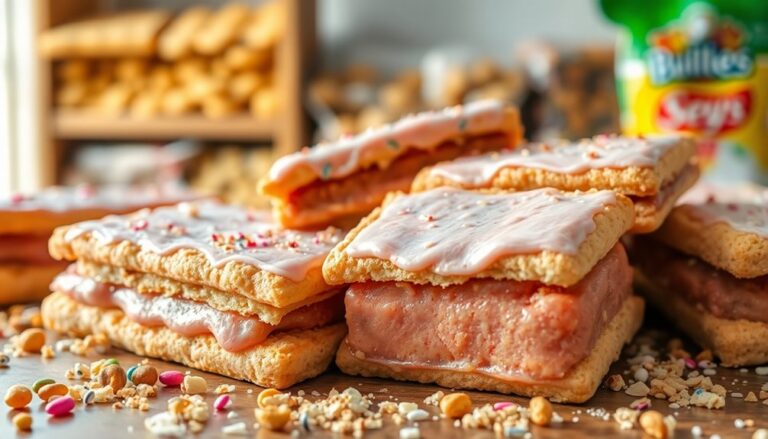 Vanilla Extract: Is It Halal? 60-Second Guide - Guide to Halal