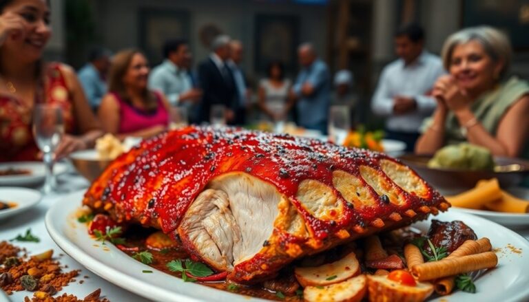 Is Pork Halal? Separating Myth From Reality - Guide to Halal