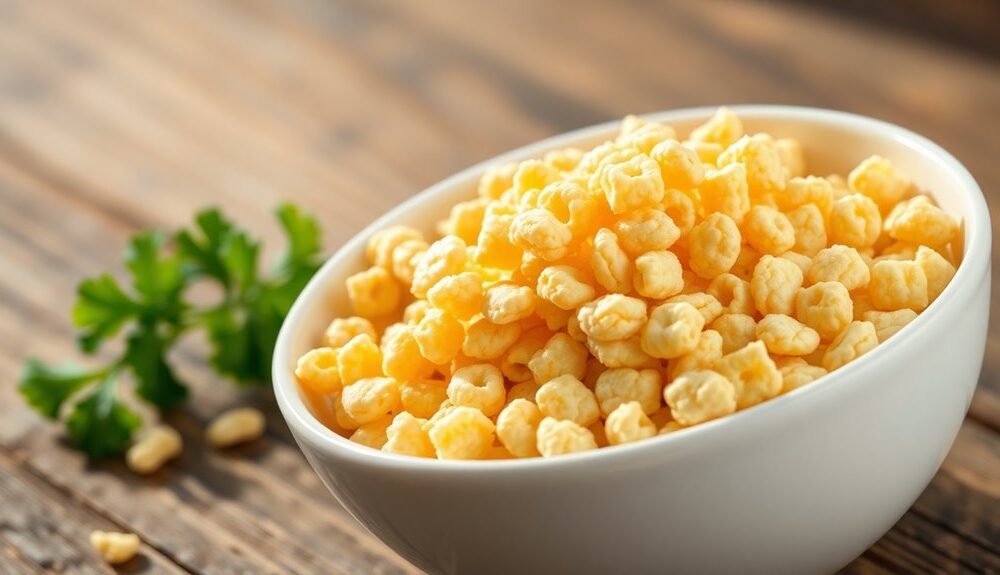 Halal Beverages: From Juices to Coffee—What’s Permitted? - Guide to Halal