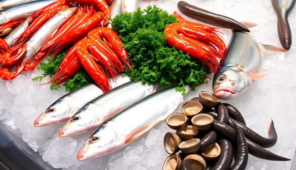 Halal Certified: What Does It Really Mean? 60-Second Guide - Guide to Halal