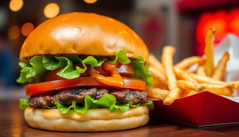 What Makes Food Halal? Key Factors to Look For - Guide to Halal