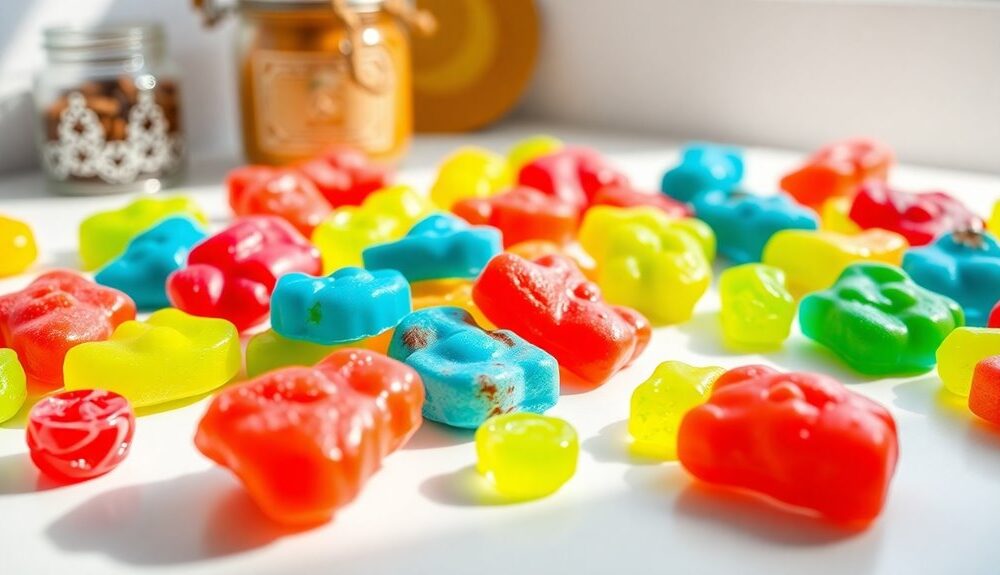 Top Halal Foods: 60-Second List - Guide to Halal