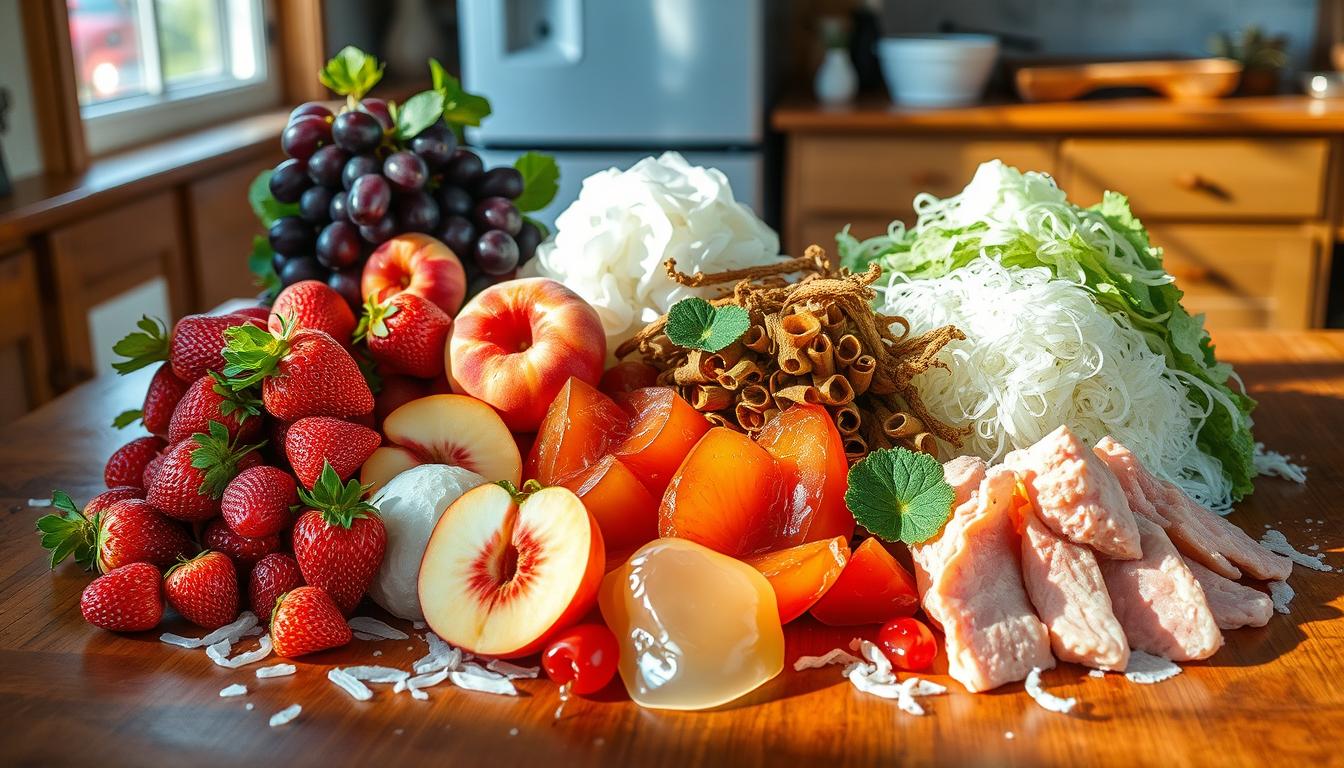 Is Jello Halal? Understanding Its Dietary Status