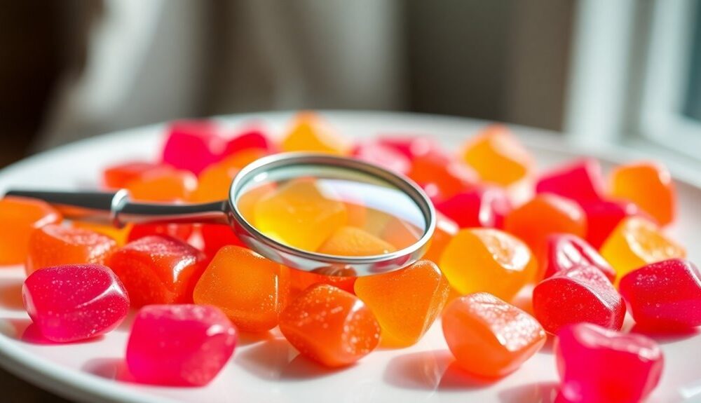 Are Cheetos Halal? Crunching the Facts on This Snack - Guide to Halal