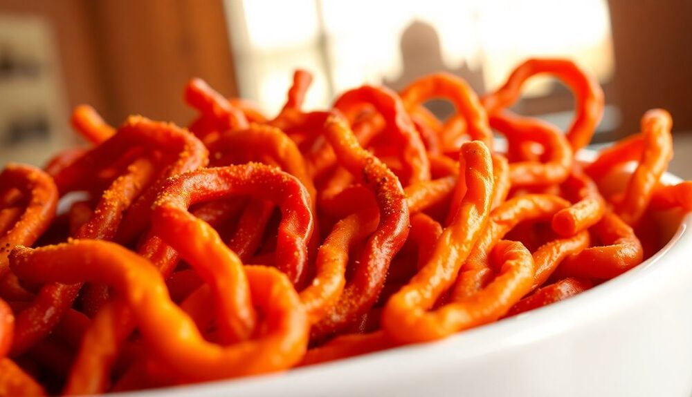 What Does 'Halal' Really Mean? Quick Guide - Guide to Halal