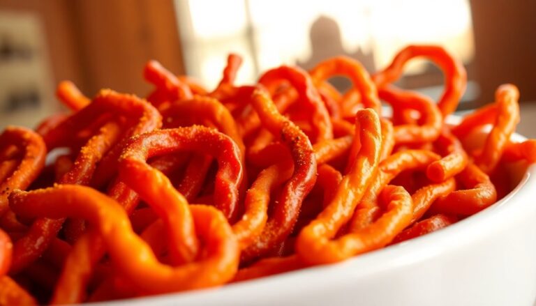 How Is Halal Meat Processed? 60-Second Explanation - Guide to Halal