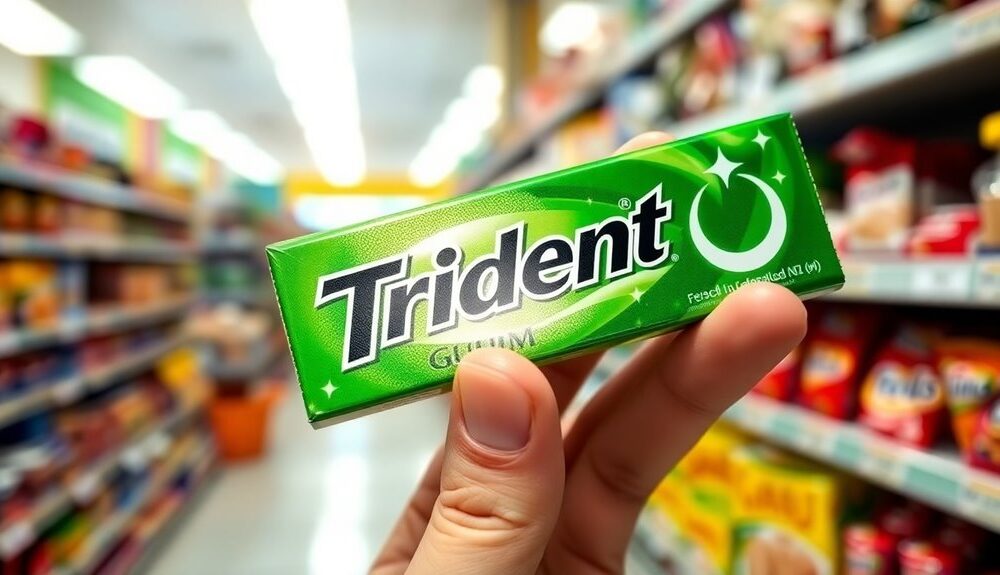 Are M&M’s Halal? 60-Second Candy Verdict - Guide to Halal