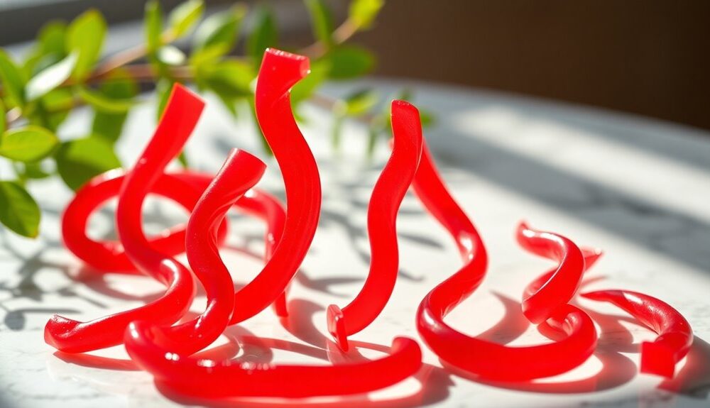 Halal Definition: Clear and Concise Explanation of Halal - Guide to Halal