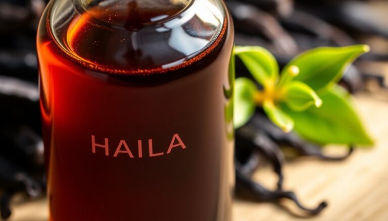 Is Red Wine Vinegar Halal? What You Should Know - Guide to Halal